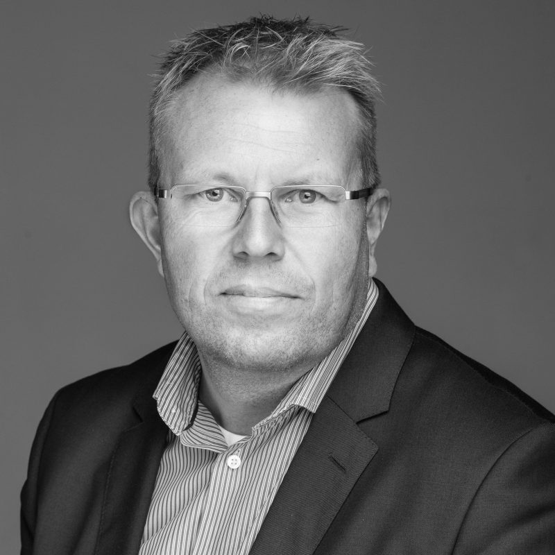 Witzøe-storsatsing blir ScaleAQ - Norsk Fiskerinæring