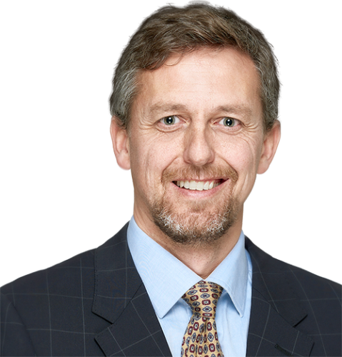 Utleieforbud modent for revurdering?