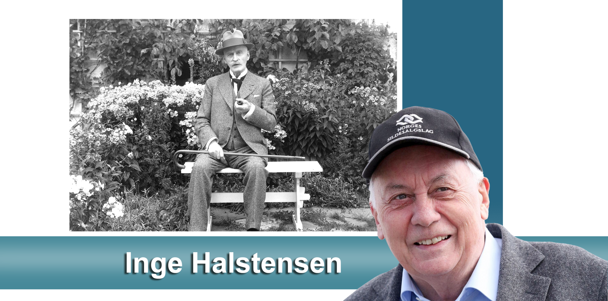 Knut HamsunNobelprisvinner mot fremskritt