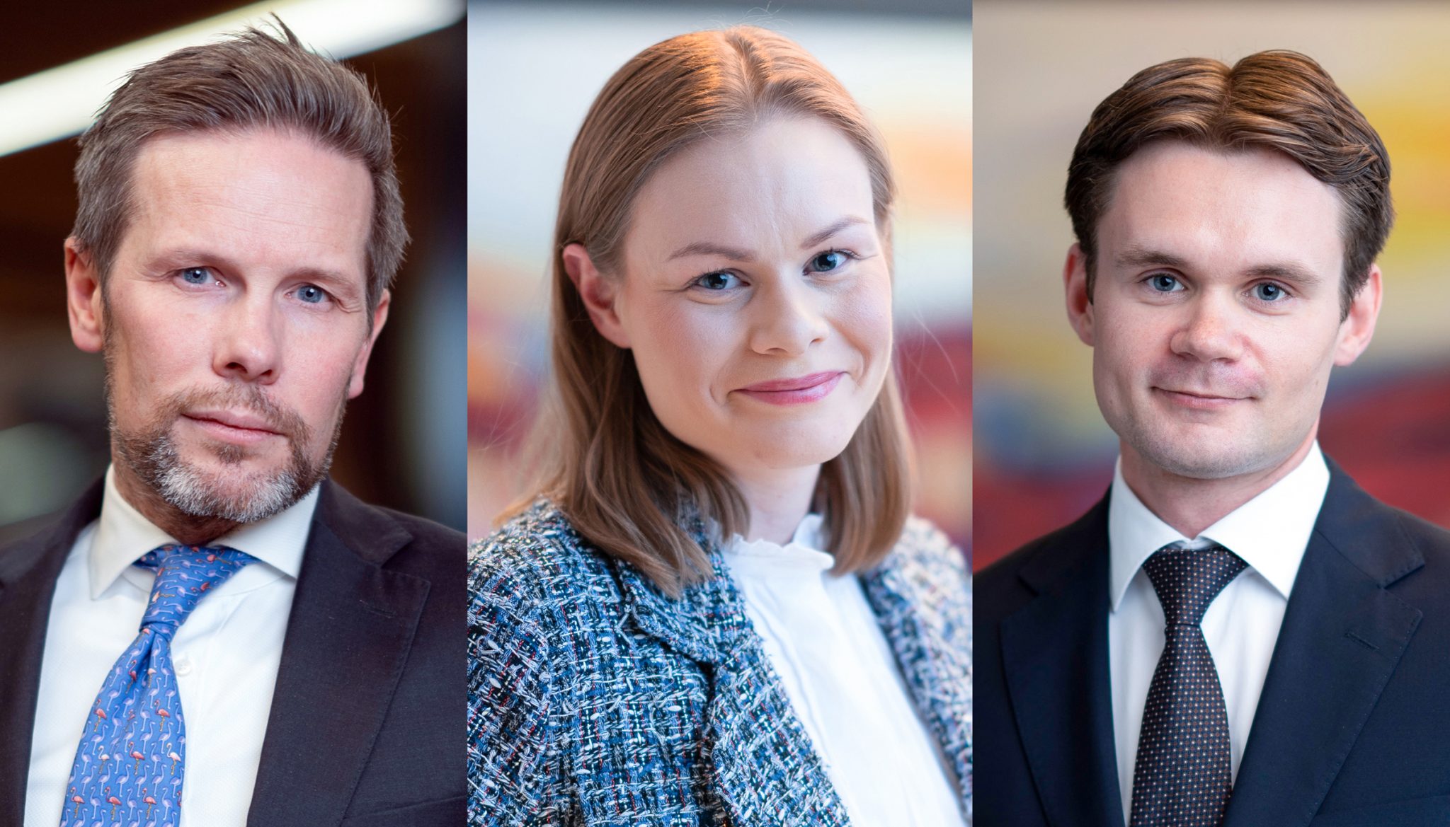 Blir lokalitetsprosessen enklere?